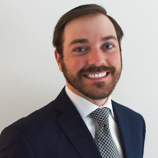 Aavonclinical Trials | Advance Healthcare Research Center Texas